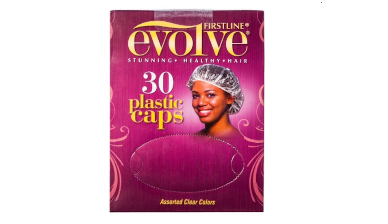 15 Tools That Everyone With Natural Hair Should Have In Their Collection