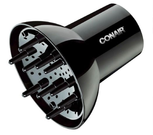 15 Tools That Everyone With Natural Hair Should Have In Their Collection