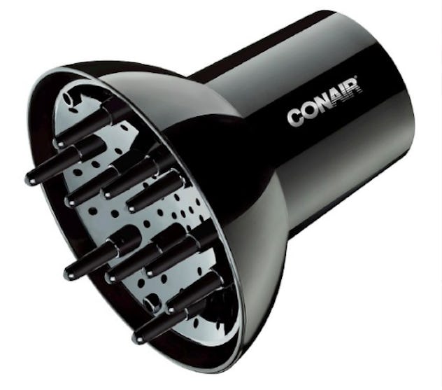 15 Tools That Everyone With Natural Hair Should Have In Their Collection