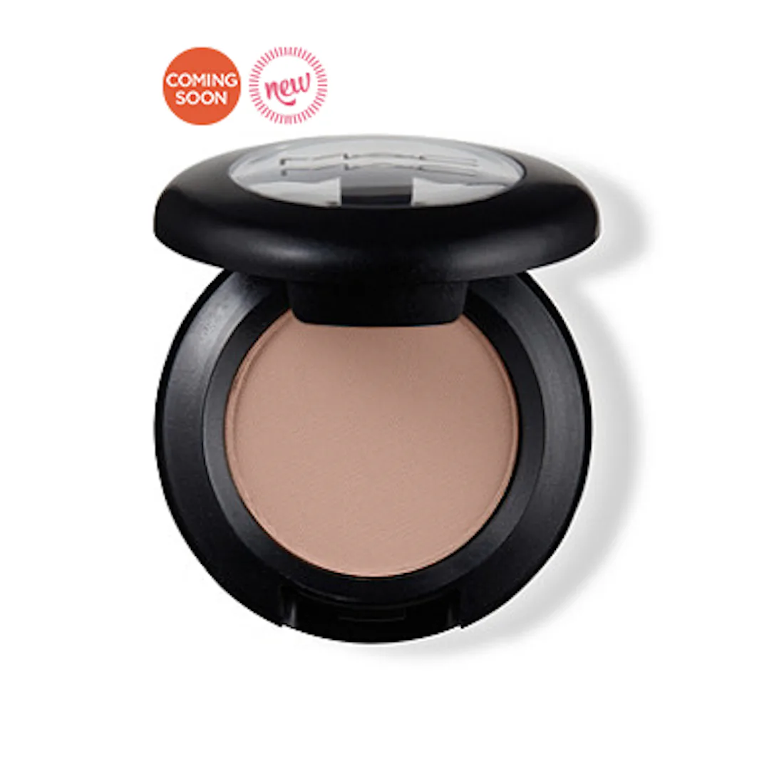 7 Cult Classic MAC Products To Shop During Their ULTA Beauty Debut