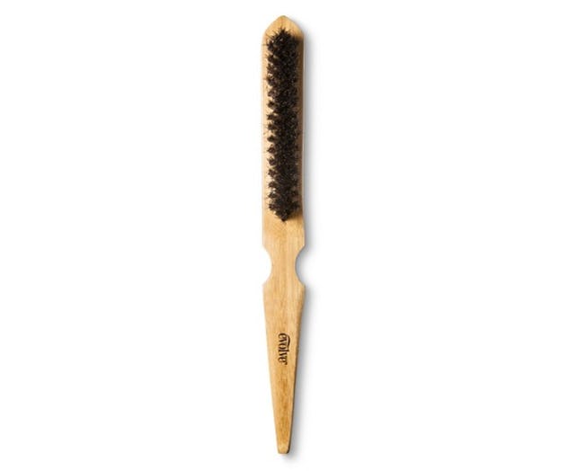 15 Tools That Everyone With Natural Hair Should Have In Their Collection