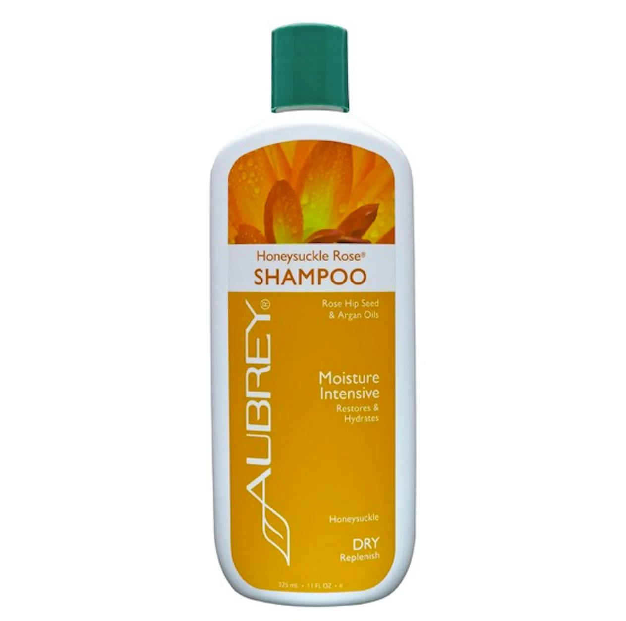 11 Natural & Organic Hair Care Brands For Women Of Color Who Want Less ...