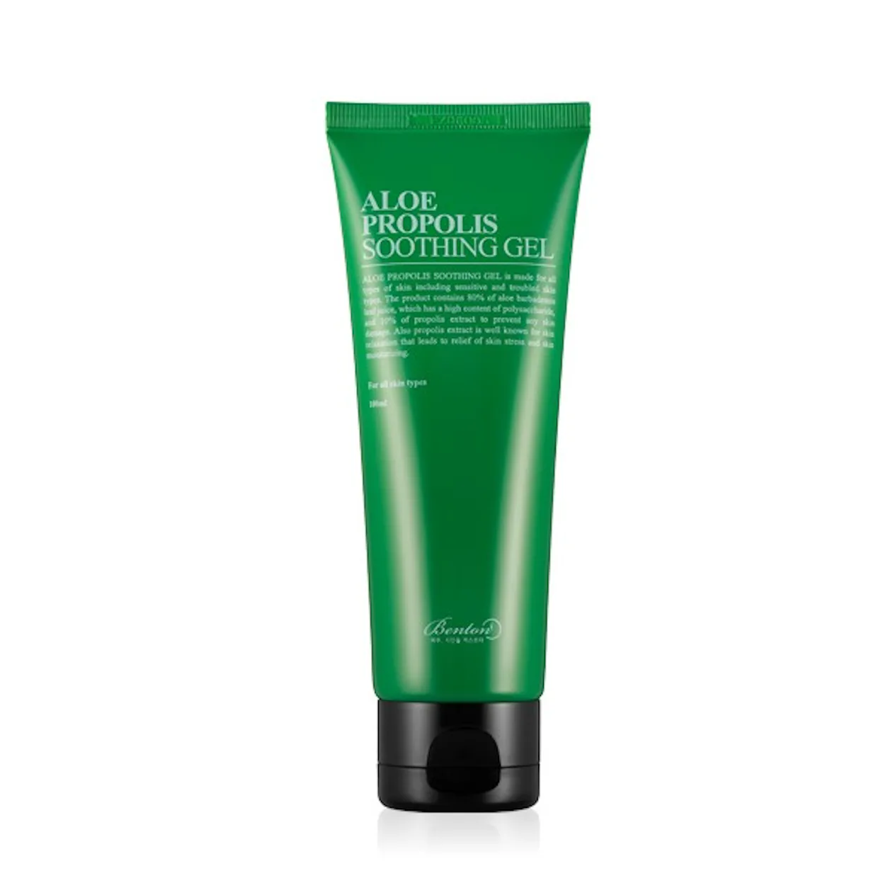 The 13 Best Korean Skin Care Products To Calm Redness