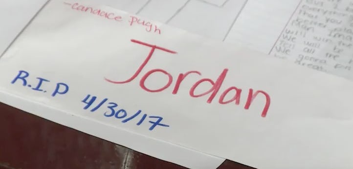 Will Roy Oliver Face Jail Time? The Officer Was Fired For Shooting ...