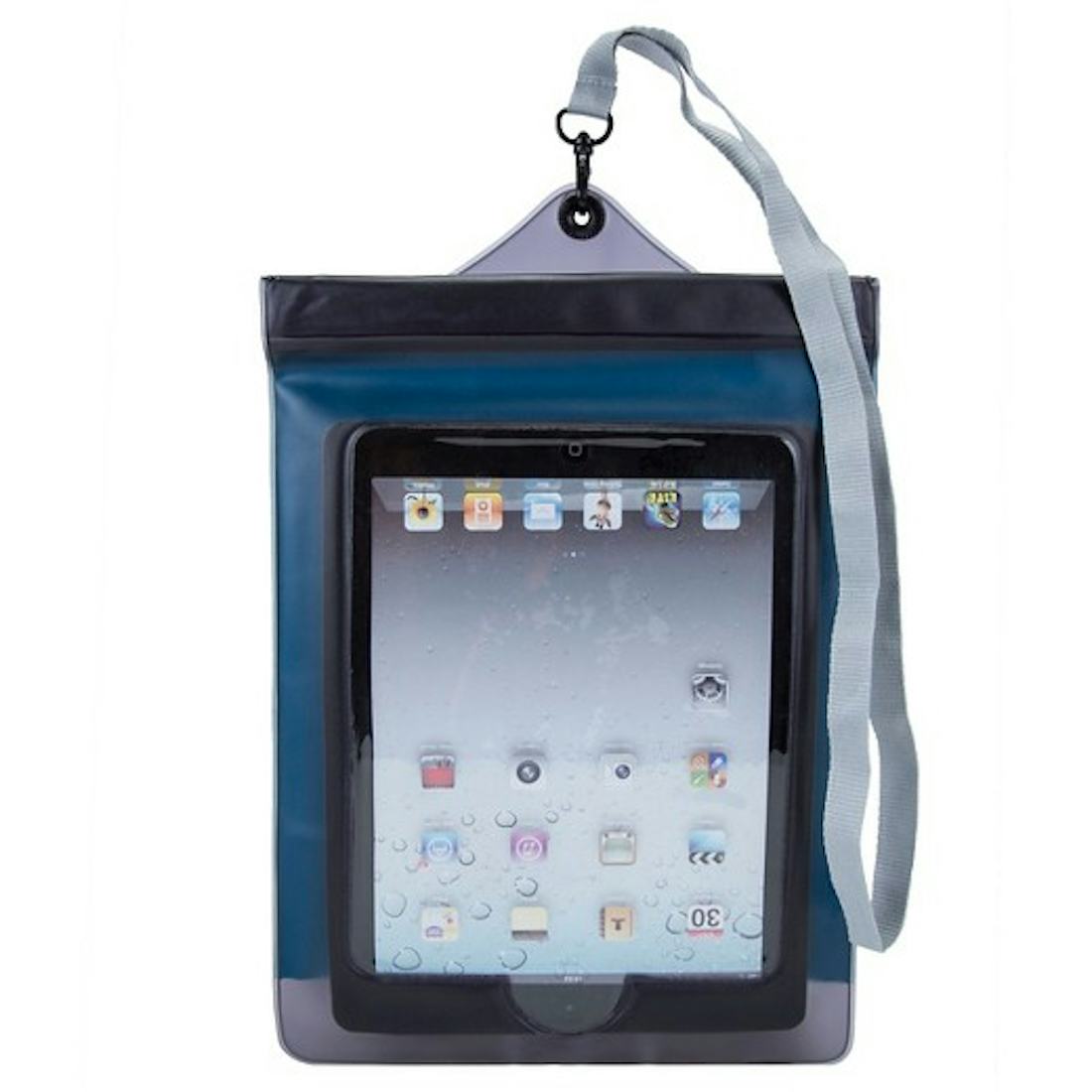 19 Travel Gadgets That Will Make You Excited To Go To The Airport