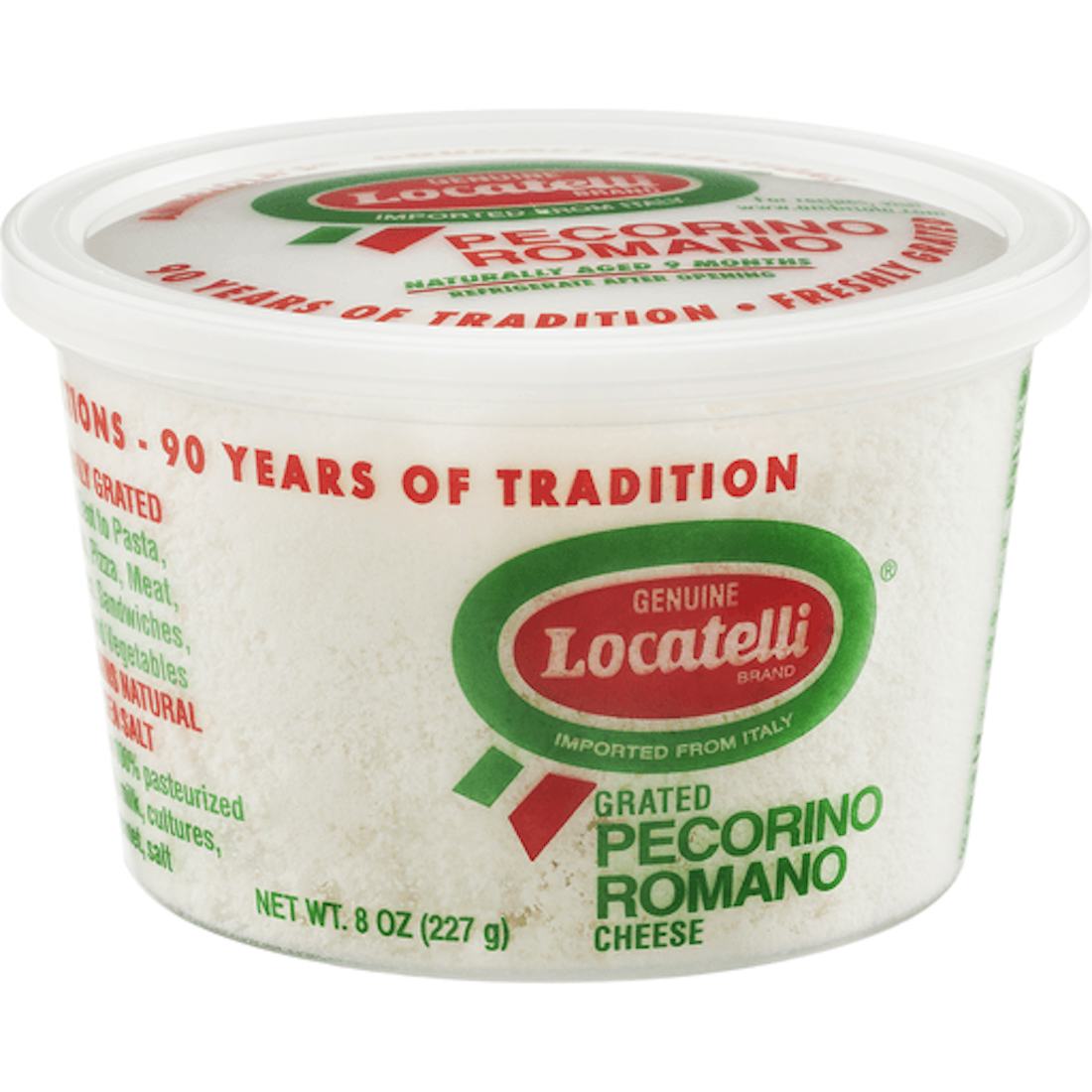 17 Cheeses You’ve Never Heard Of That You Absolutely Need To Try This ...