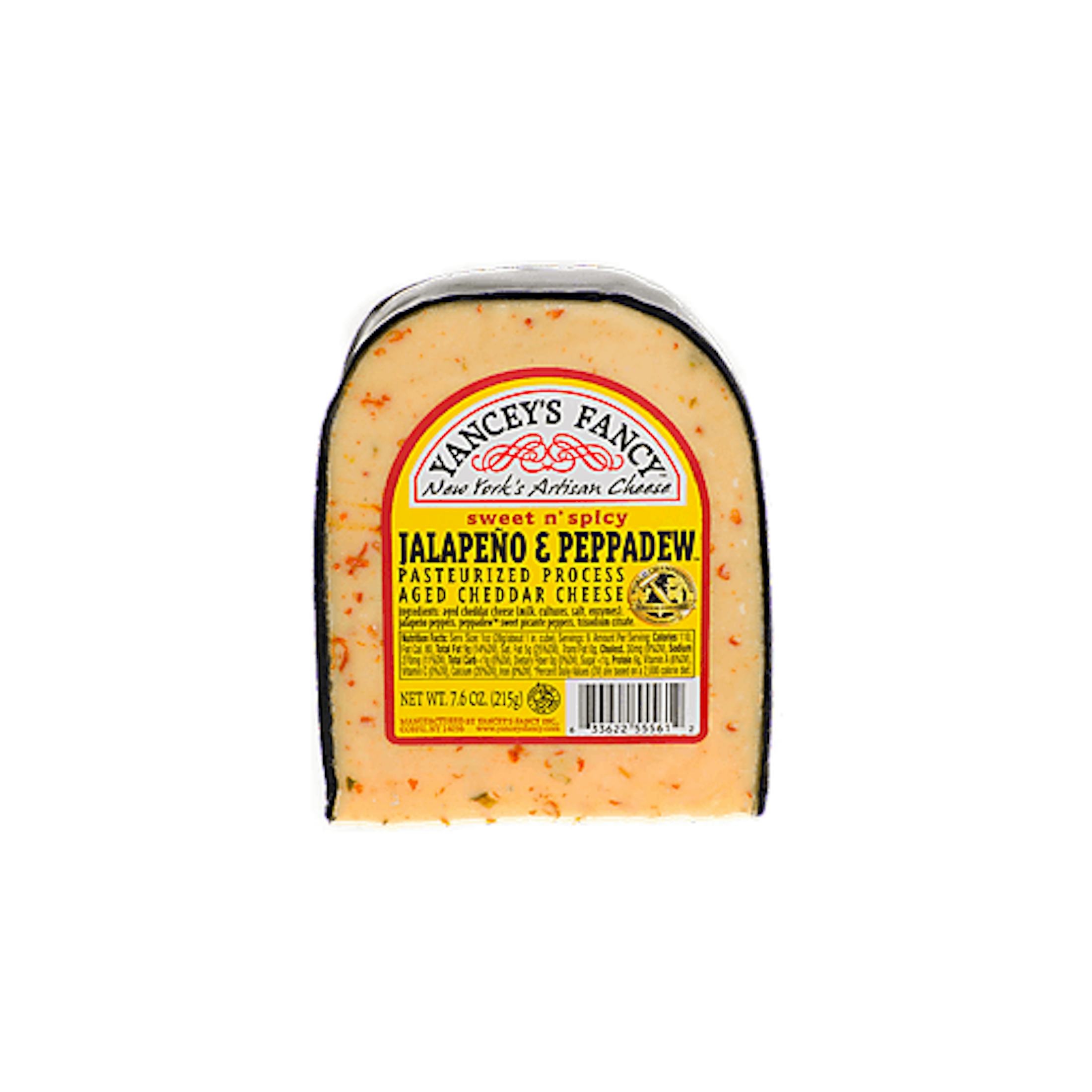 17 Cheeses You’ve Never Heard Of That You Absolutely Need To Try This ...