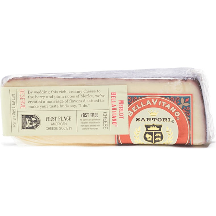 17 Cheeses You’ve Never Heard Of That You Absolutely Need To Try This ...