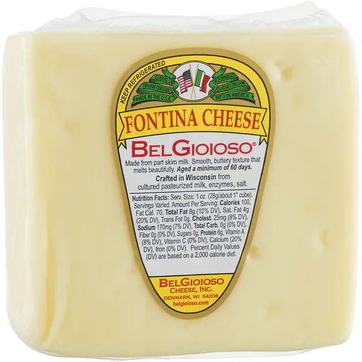 17 Cheeses You’ve Never Heard Of That You Absolutely Need To Try This ...