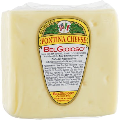 17 Cheeses You’ve Never Heard Of That You Absolutely Need To Try This ...