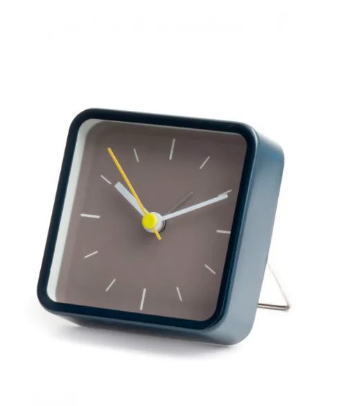 19 Travel Gadgets That Will Make You Excited To Go To The Airport