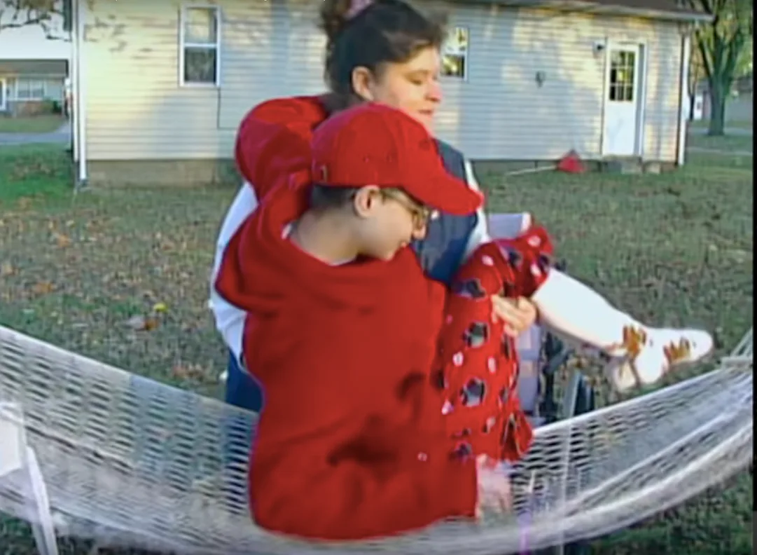 11 Questions You Still Have About Gypsy Rose Blanchard After Watching ...