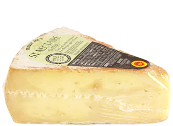 17 Cheeses You’ve Never Heard Of That You Absolutely Need To Try This ...