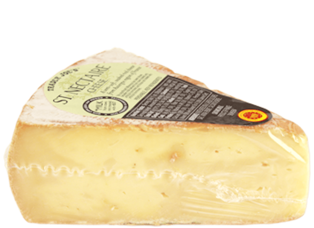 17 Cheeses You’ve Never Heard Of That You Absolutely Need To Try This ...