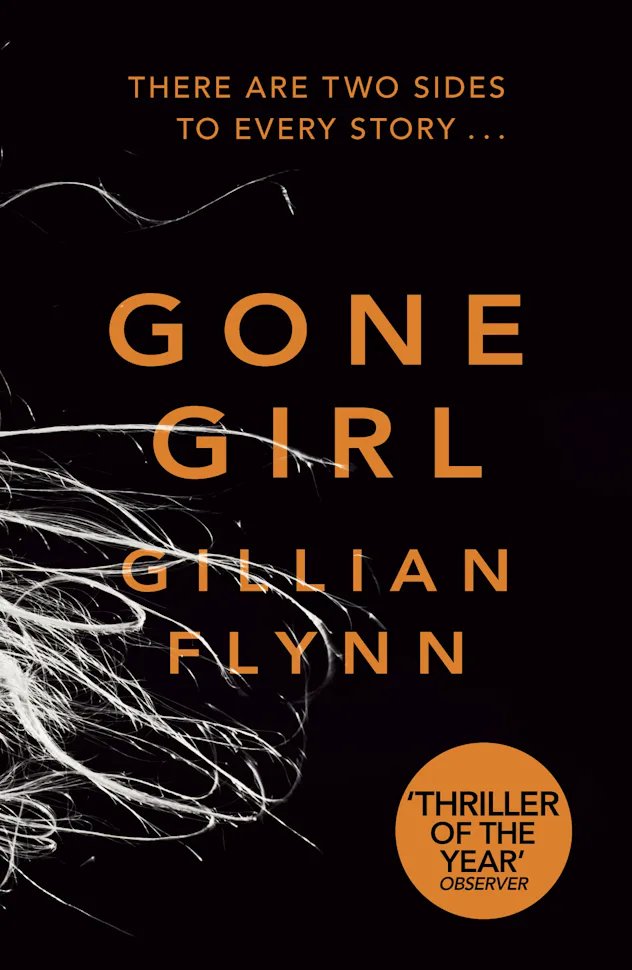 10 Shocking Book Endings That Will Totally Ruin Your Life