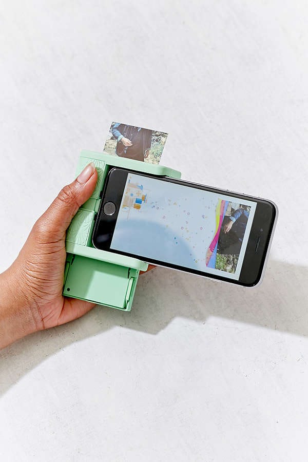 19 Travel Gadgets That Will Make You Excited To Go To The Airport