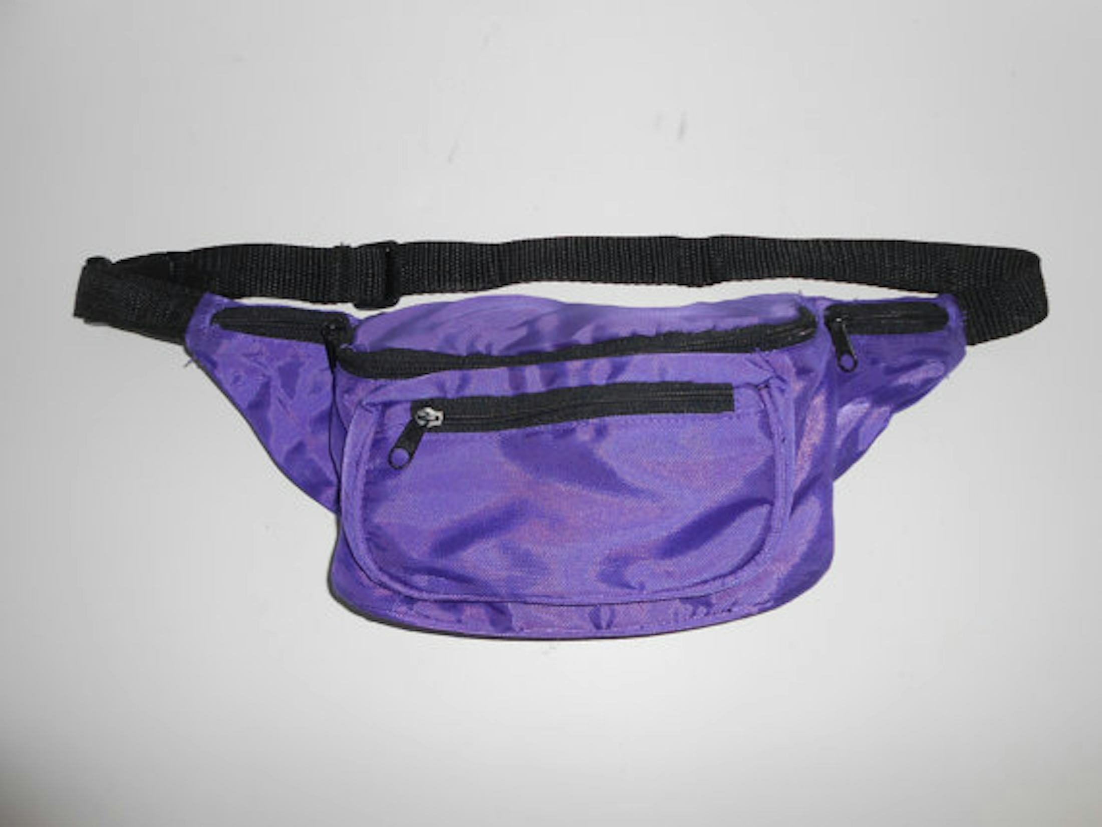11 Fanny Packs To Hold All Your Summer Needs