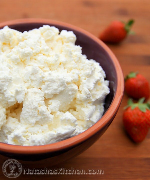 37 Recipes With Cheese To Test Out On National Cheese Day 2017