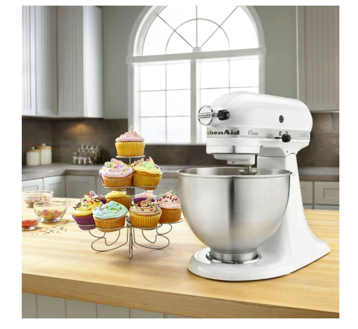 10 Pieces Of Foodie Tech That Will Trick People Into Thinking You’re A ...