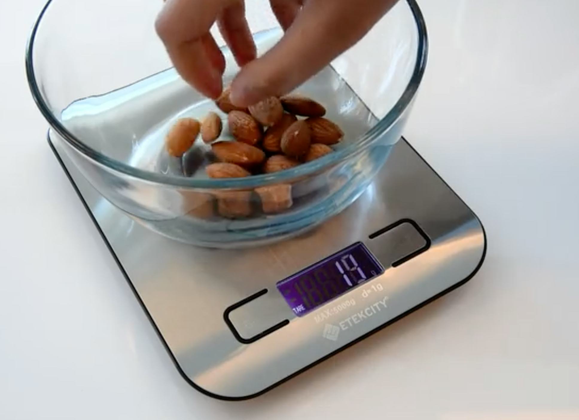 10 Pieces Of Foodie Tech That Will Trick People Into Thinking You’re A ...