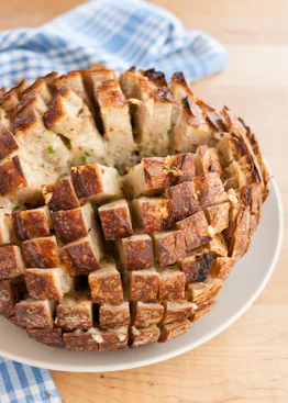 37 Recipes With Cheese To Test Out On National Cheese Day 2017
