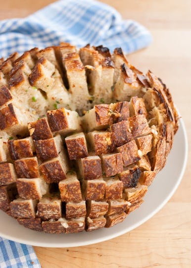 37 Recipes With Cheese To Test Out On National Cheese Day 2017