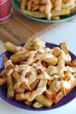 37 Recipes With Cheese To Test Out On National Cheese Day 2017