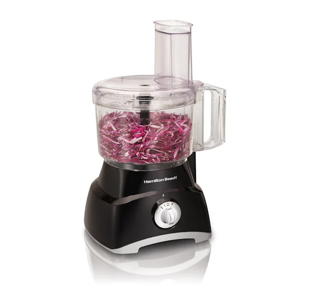 10 Pieces Of Foodie Tech That Will Trick People Into Thinking You’re A ...
