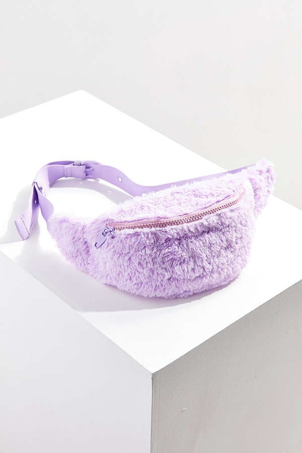 11 Fanny Packs To Hold All Your Summer Needs