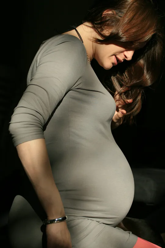 9 Signs Of Symphysis Pubis Dysfunction That Every Pregnant Woman Should 9 Signs Of Symphysis Pubis Dysfunction That Every Pregnant Woman Should