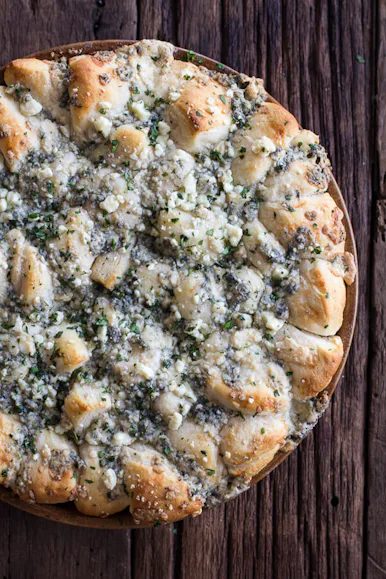 37 Recipes With Cheese To Test Out On National Cheese Day 2017