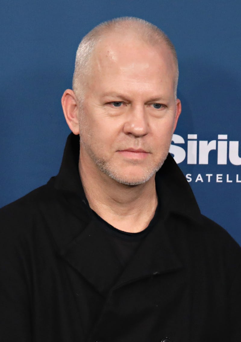 The 'Versace: American Crime Story' Setting Makes The Series Even More ...