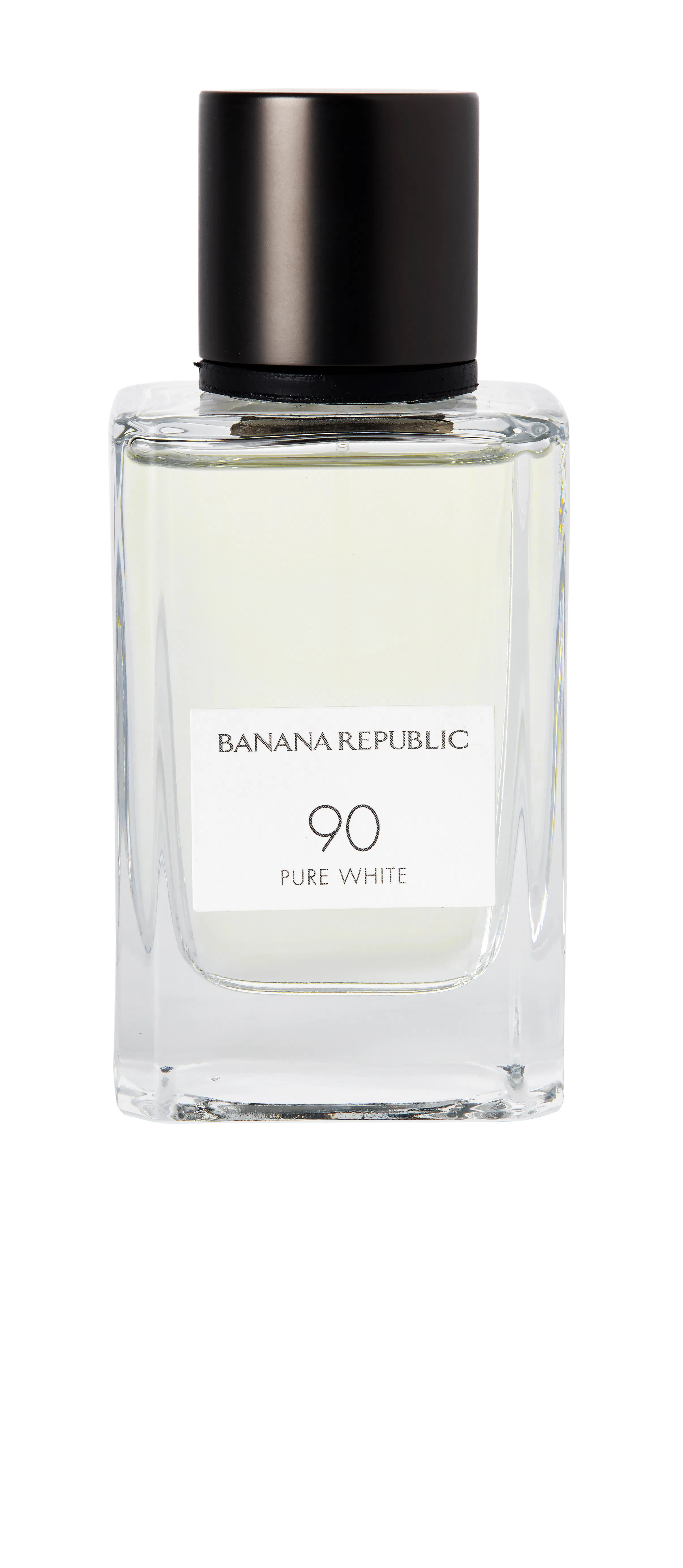 Banana Republic's Unisex Icon Collection Scents Are About To Become A ...