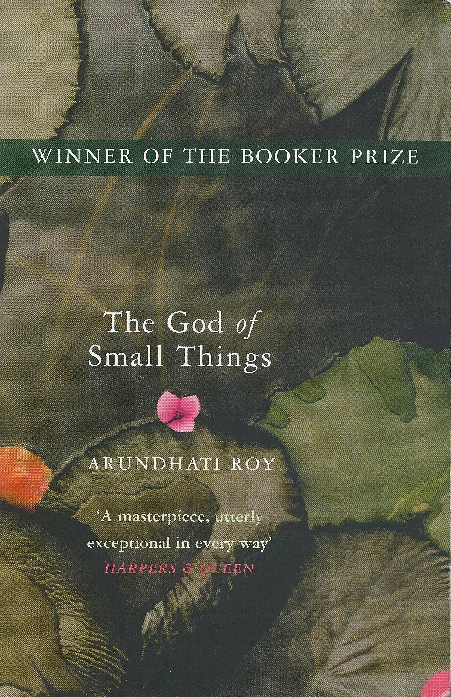 10 Books To Read When You Need A Good Cry