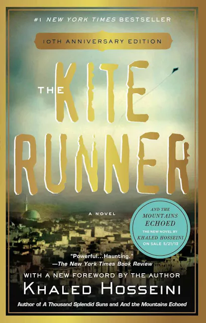 15 Books With Plot Twists You Never Saw Coming 15 Books With Plot Twists You Never Saw Coming