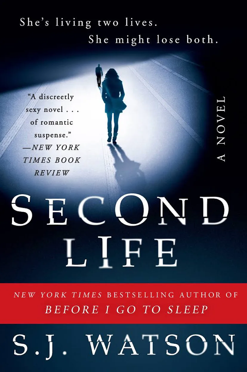 15 Books With Plot Twists You Never Saw Coming 15-books-with-plot-twists-you-never-saw-coming