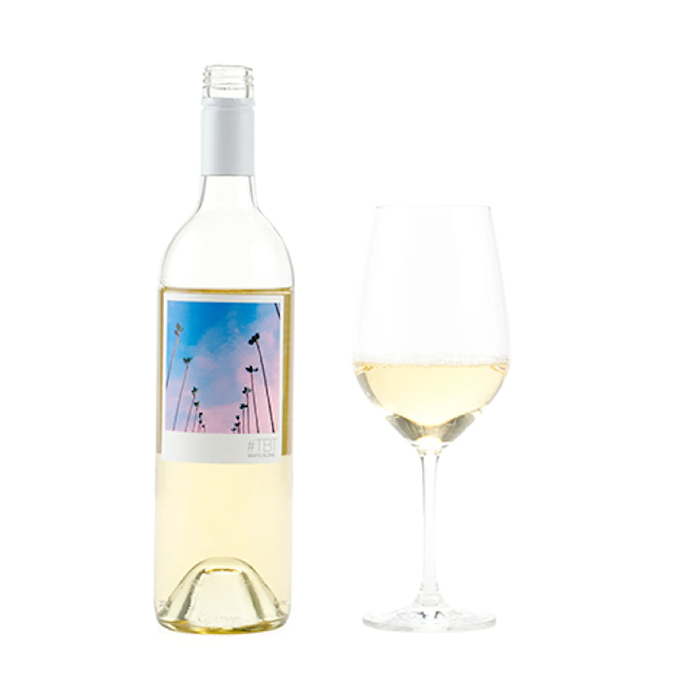 11 Unique Types Of Wines To Try In Honor Of National Wine Day