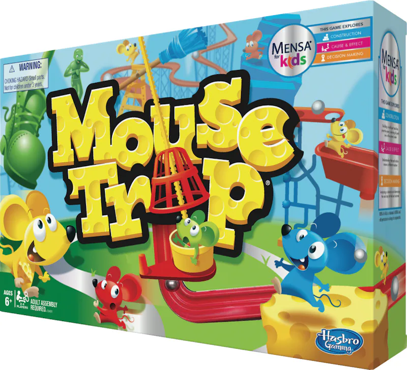 10 Best 90s Board Games You Can Still Buy Today 10 Best 90s Board Games You Can Still Buy Today