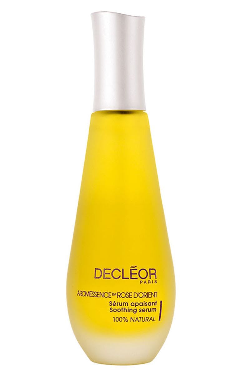 15 Rose-Infused Products You Need This Summer To Make You Feel & Smell ...