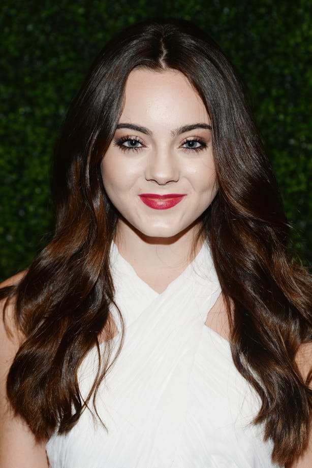 The One Theory That Proves Addison Isn't A.D. On 'Pretty Little Liars ...