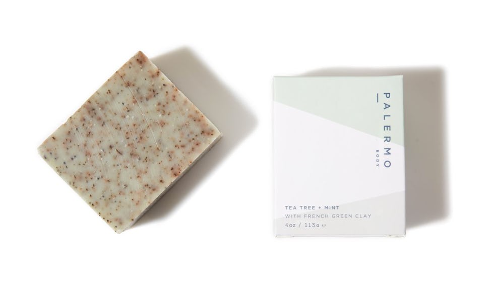 When Is Mint OK In Skin Care? Here's What You Need To Know About This ...