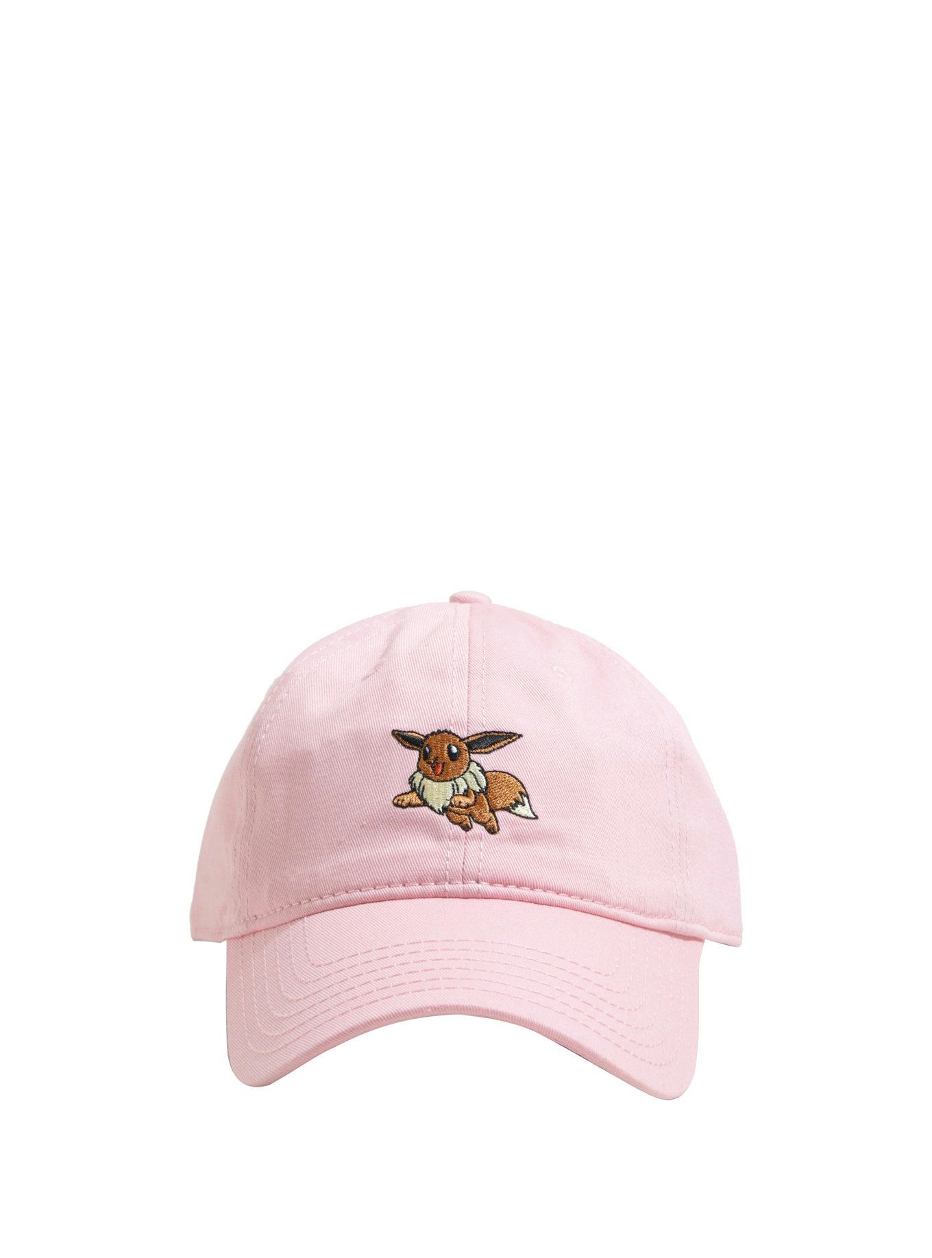 35 Millennial Pink Clothes & Accessories To Up Your Outfit Game