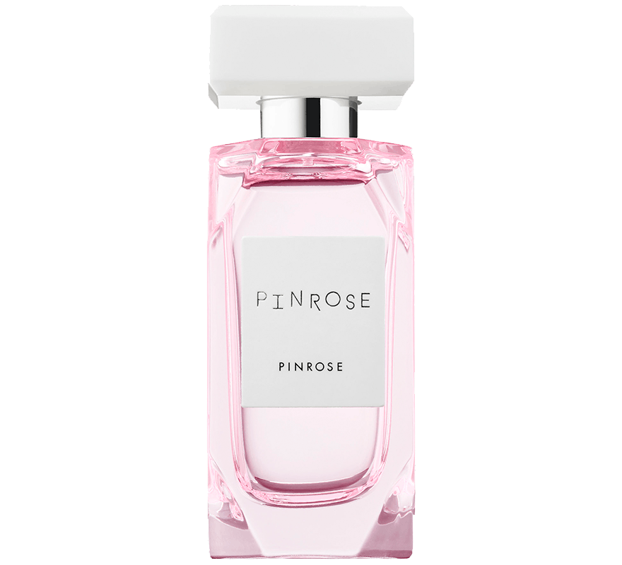 15 Rose-Infused Products You Need This Summer To Make You Feel & Smell ...