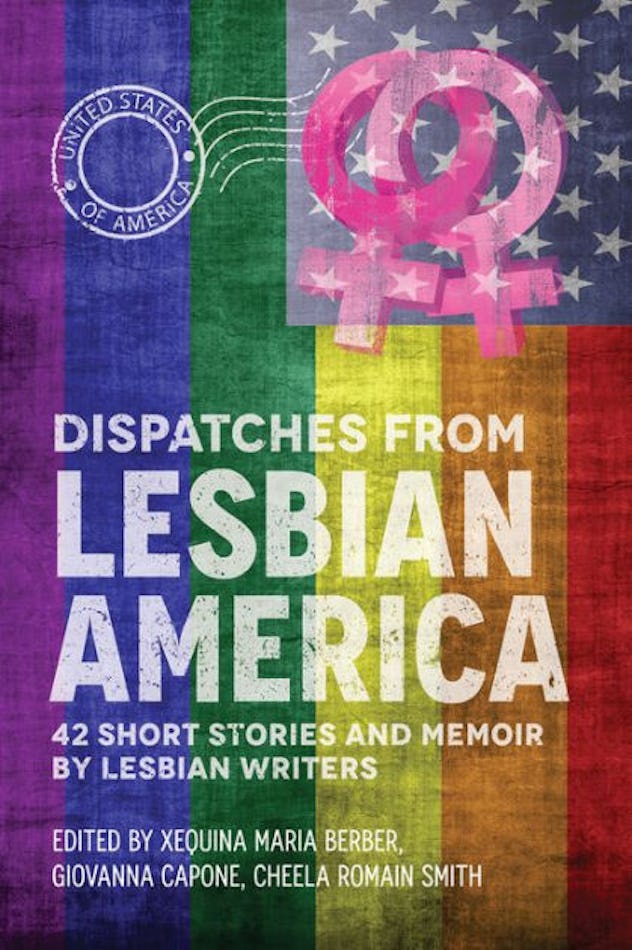 9 Easy Ways To Celebrate Pride Month Through Books This June