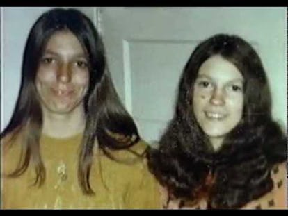 13 Horrifying True Crime Documentaries You Didn't Know About