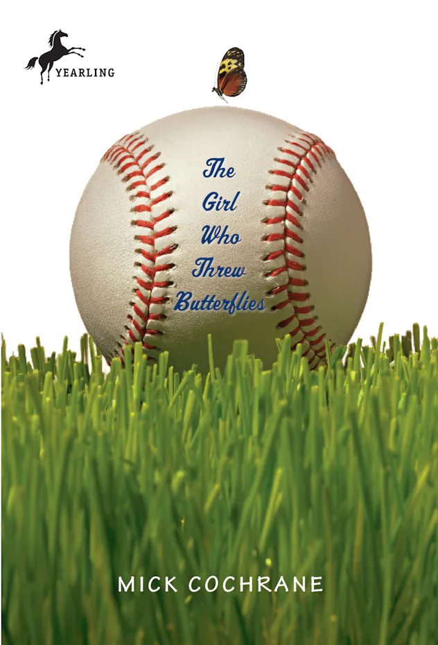 9 Books About Women In Baseball (And Softball) That Show A Different ...