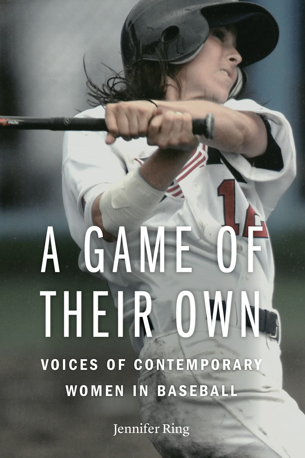9 Books About Women In Baseball (And Softball) That Show A Different ...