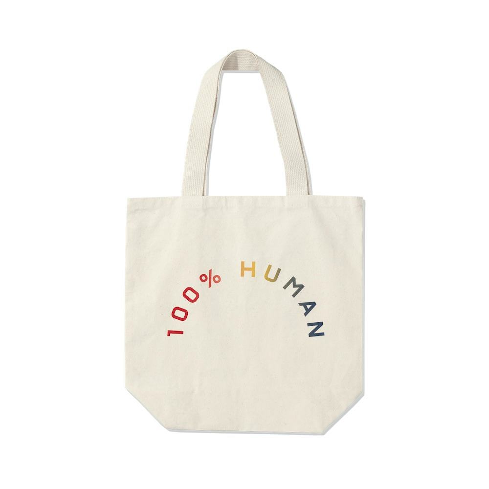 The Pride Month Merch That Gives Back To LGBTQ Organizations