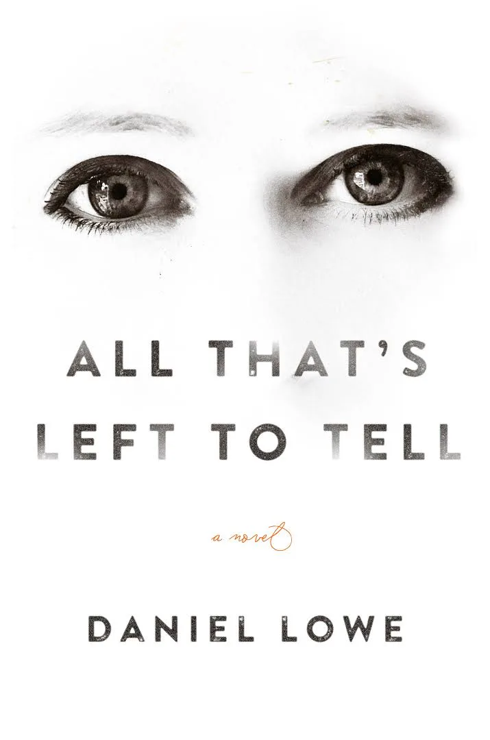 14 New Books That Deserve Way More Buzz (So Read Them And Tell All Your ...