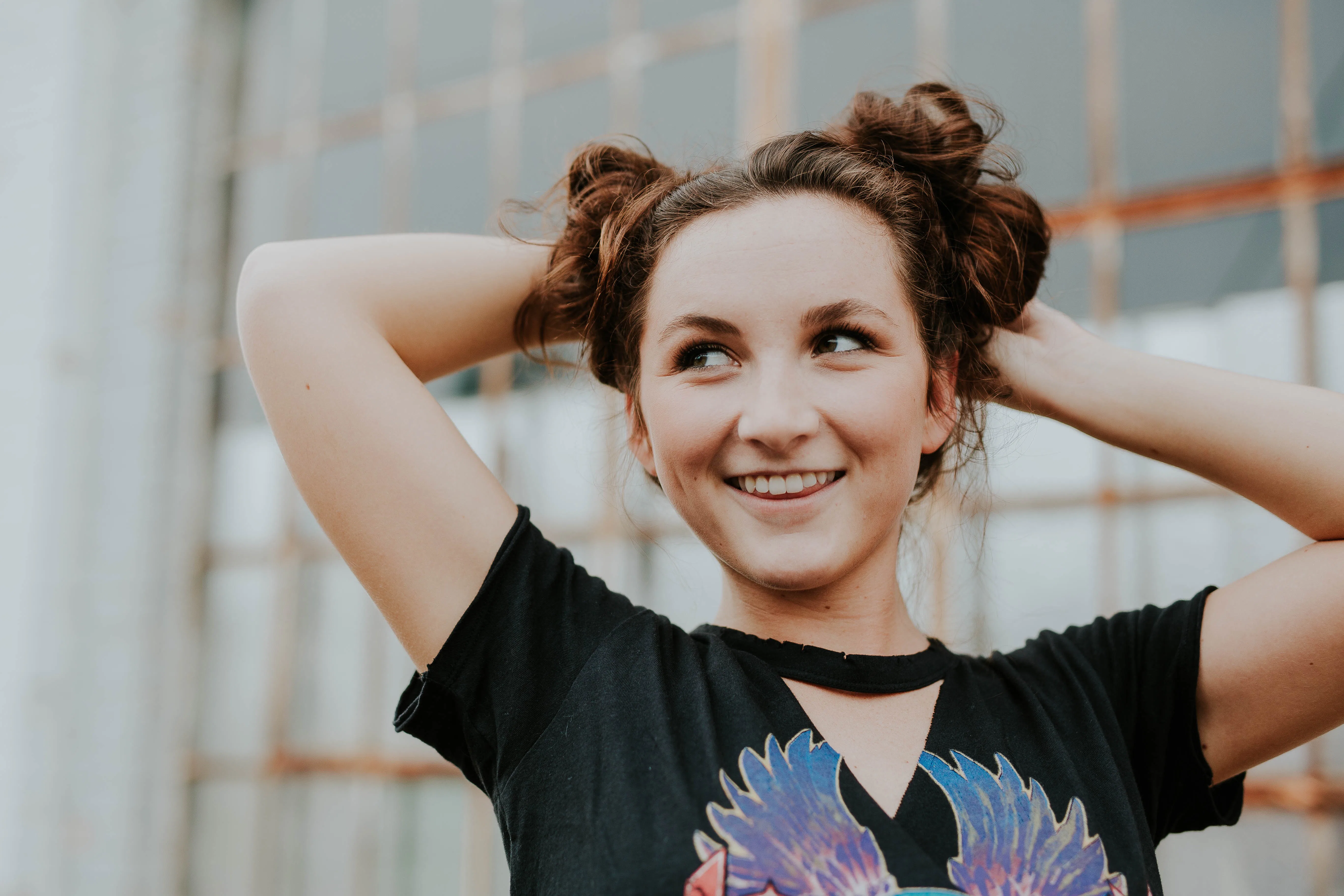 Can You Get A Sunburn Under Clothes? Here's How To Keep Every Part Of ...